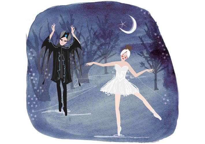 Commissions | Hannah Marchant